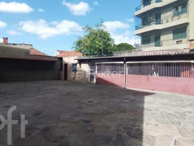 Apartamento, 1 dormitórios, 42.78 m², em Praia de Belas