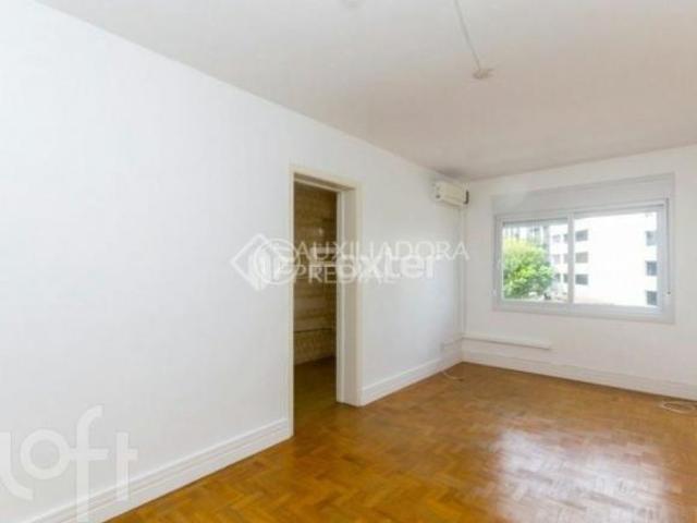 Apartamento, 1 dormitórios, 42.89 m², em São Geraldo