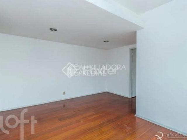 Apartamento, 1 dormitórios, 43 m², em Bom Fim