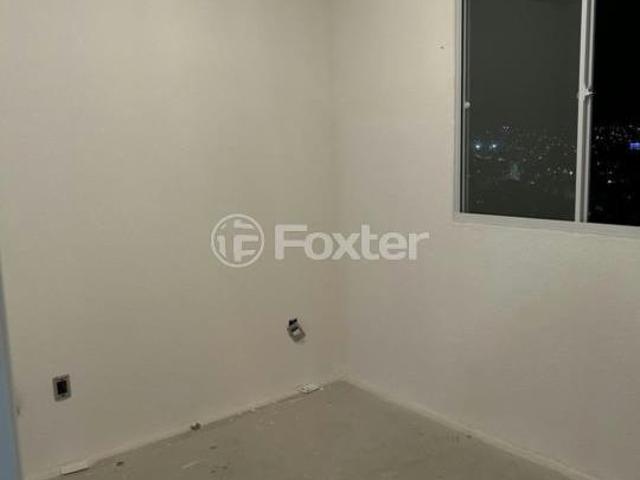 Apartamento, 1 dormitórios, 43 m², em Jardim Leme