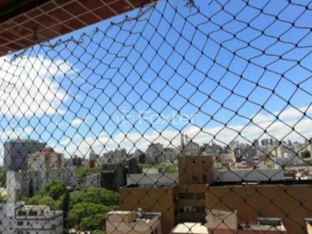 Apartamento, 1 dormitórios, 43 m², em Menino Deus