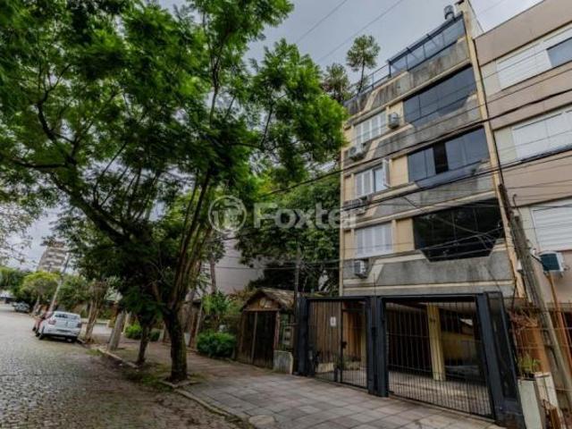 Apartamento, 1 dormitórios, 43 m², em Santana