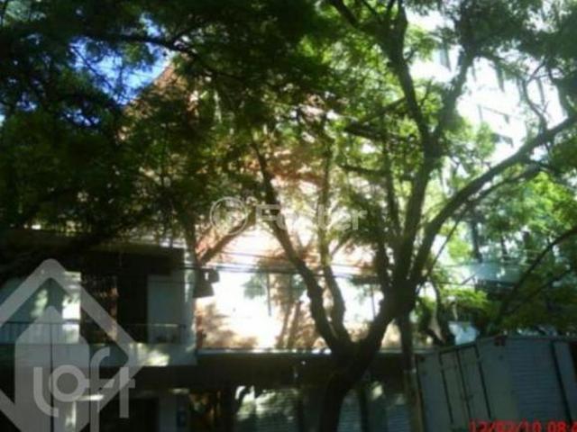 Apartamento, 1 dormitórios, 43.35 m², em Farroupilha