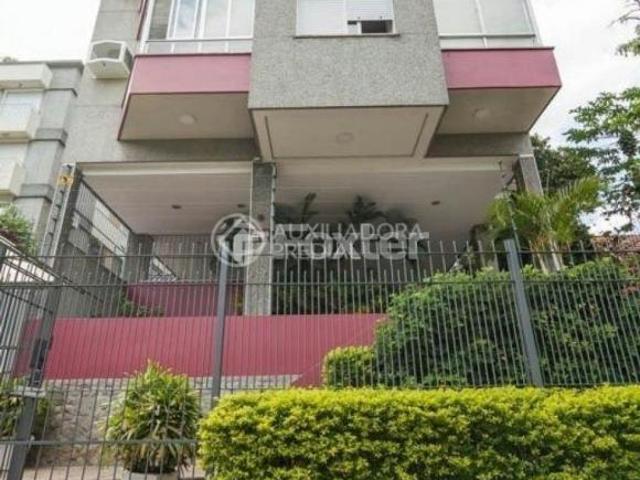 Apartamento, 1 dormitórios, 43.54 m², em Bela Vista