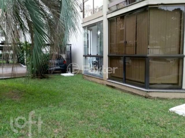 Apartamento, 1 dormitórios, 43.85 m², em Partenon