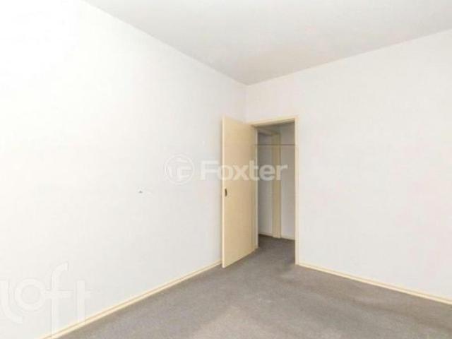 Apartamento, 1 dormitórios, 54 m², em Independência
