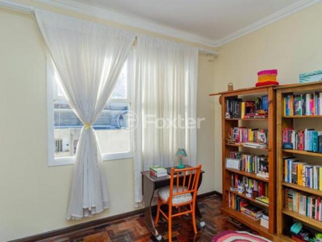 Apartamento, 1 dormitórios, 54.066 m², em Centro Histórico