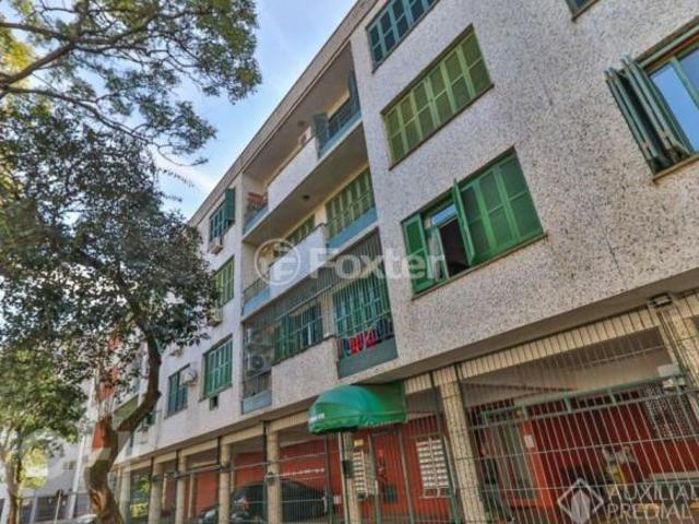 Apartamento, 1 dormitórios, 54.66 m², em Santana