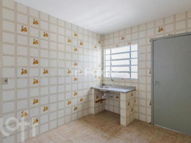Apartamento, 1 dormitórios, 54.9 m², em Marechal Rondon