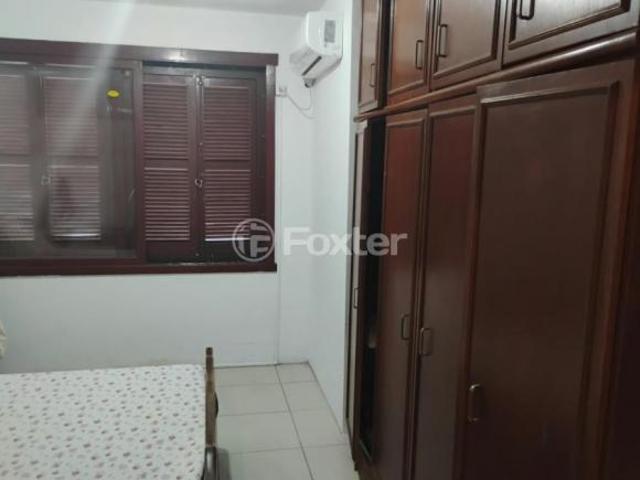 Apartamento, 1 dormitórios, 56 m², em Centro Histórico