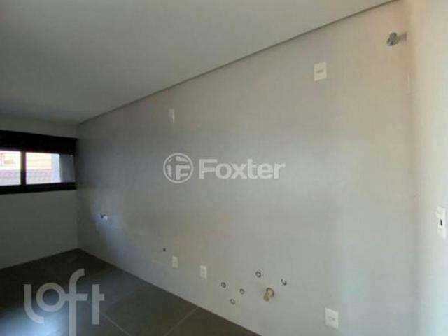 Apartamento, 1 dormitórios, 56 m², em Centro