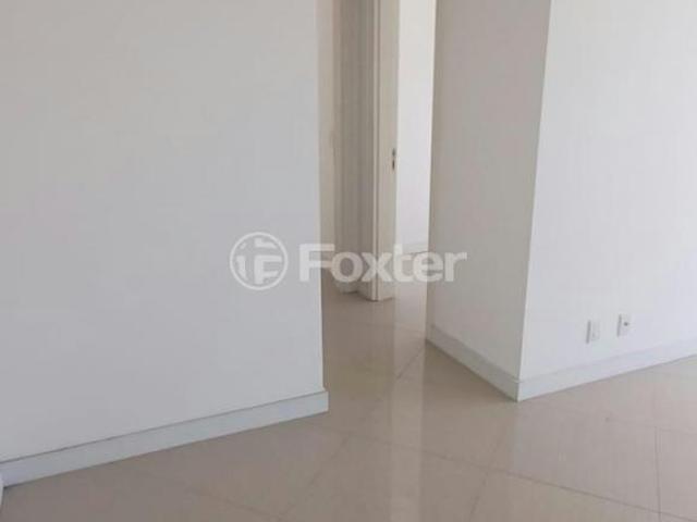 Apartamento, 1 dormitórios, 56.48 m², em Jardim Sabará
