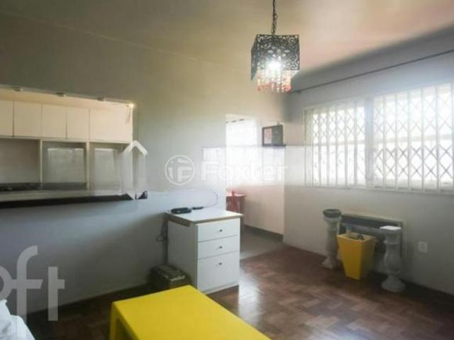 Apartamento, 1 dormitórios, 57 m², em Auxiliadora