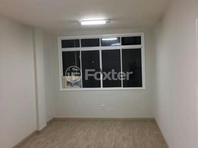Apartamento, 1 dormitórios, 58 m², em Centro Histórico