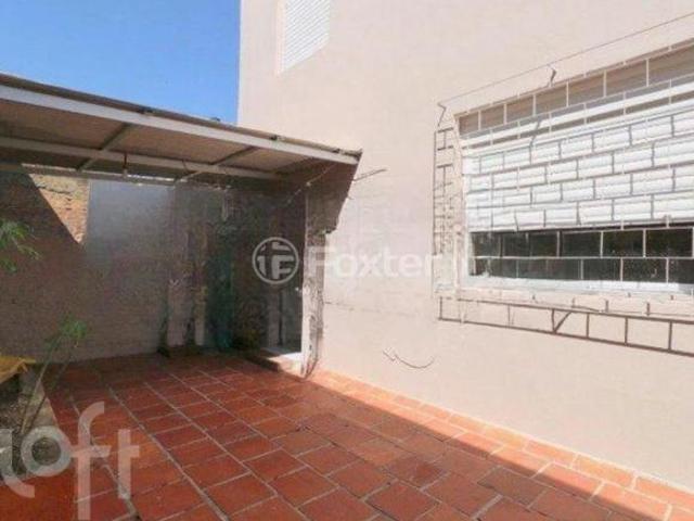 Apartamento, 1 dormitórios, 59 m², em Santa Maria Goretti