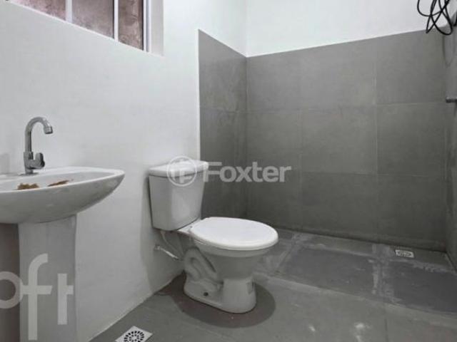 Apartamento, 1 dormitórios, 59.69 m², em São Geraldo