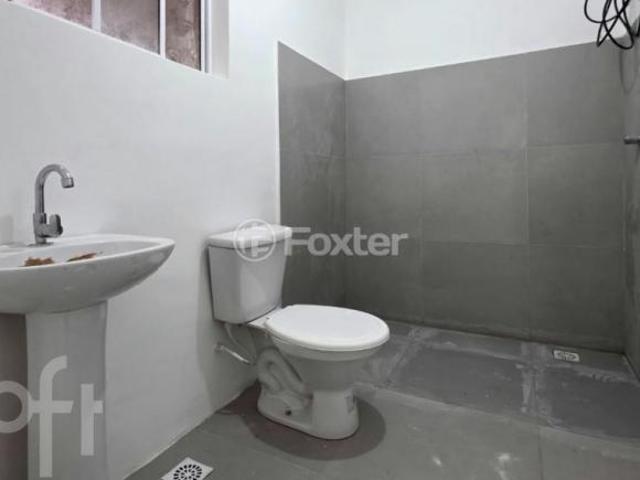 Apartamento, 1 dormitórios, 59.69 m², em São Geraldo
