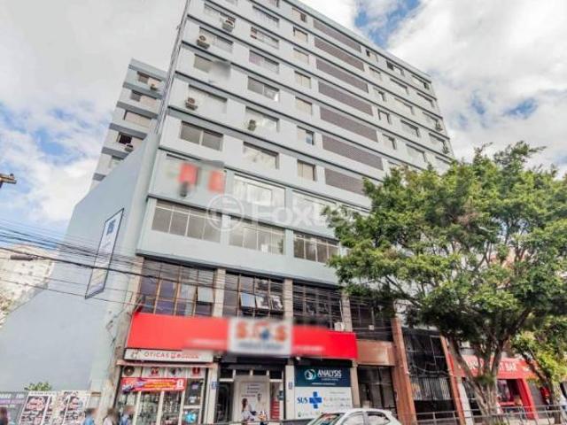 Apartamento, 1 dormitórios, 59.89 m², em Azenha