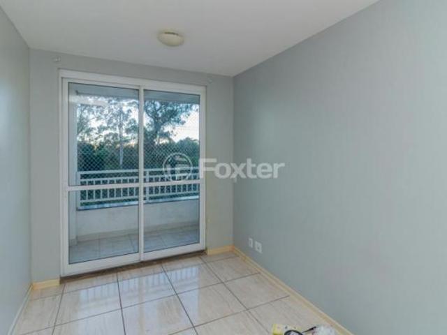 Apartamento, 1 dormitórios, 50 m², em Farrapos