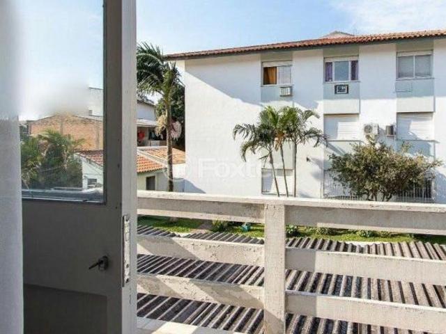 Apartamento, 1 dormitórios, 50 m², em Vila Conceição