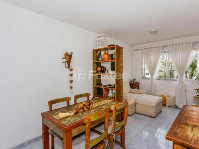 Apartamento, 1 dormitórios, 50.001 m², em Lauzane Paulista