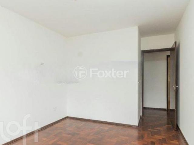 Apartamento, 1 dormitórios, 50.25 m², em Vila Ipiranga