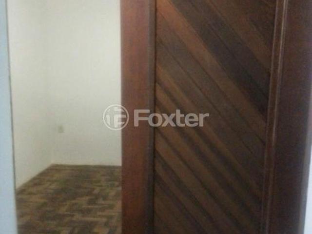 Apartamento, 1 dormitórios, 50.22 m², em Centro Histórico