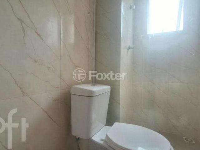 Apartamento, 1 dormitórios, 51 m², em Barnabé