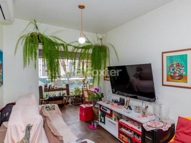 Apartamento, 1 dormitórios, 51 m², em Vila Leopoldina