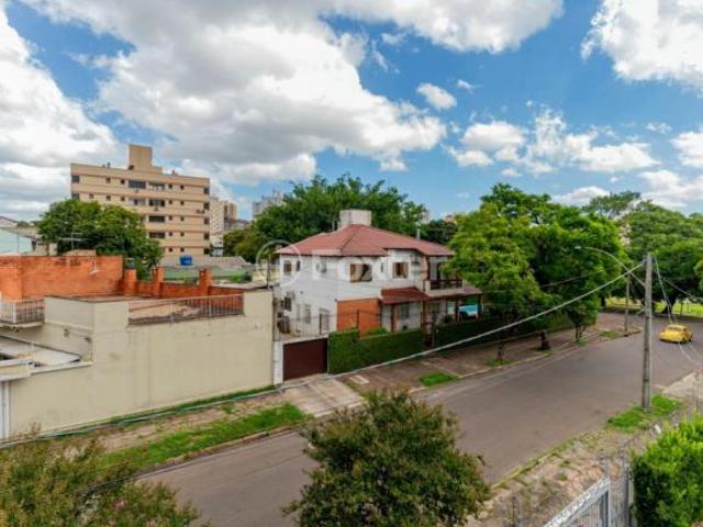 Apartamento, 1 dormitórios, 51.26 m², em Vila Ipiranga