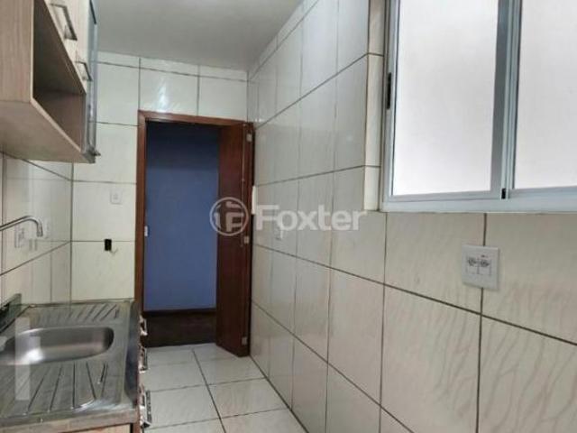 Apartamento, 1 dormitórios, 52.08 m², em Centro Histórico