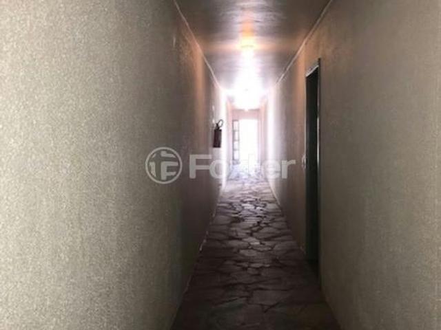 Apartamento, 1 dormitórios, 52.08 m², em Santana