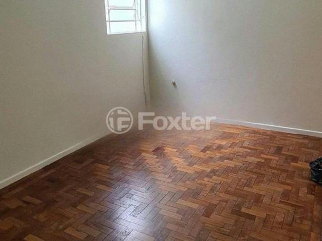 Apartamento, 1 dormitórios, 52.52 m², em Centro Histórico