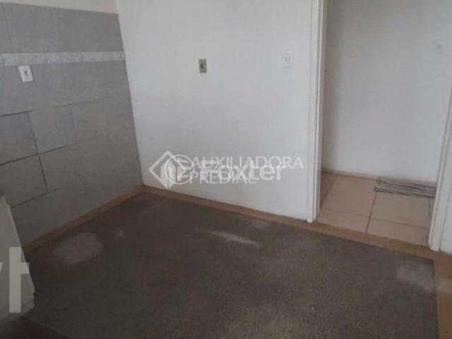 Apartamento, 1 dormitórios, 52.68 m², em Teresópolis