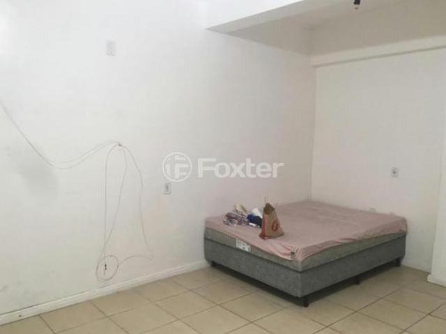 Apartamento, 1 dormitórios, 52.77 m², em Centro Histórico