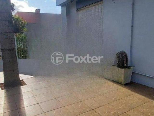 Apartamento, 1 dormitórios, 52.81 m², em Teresópolis