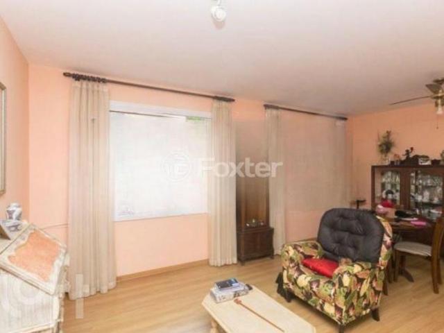 Apartamento, 1 dormitórios, 52.94 m², em Rio Branco
