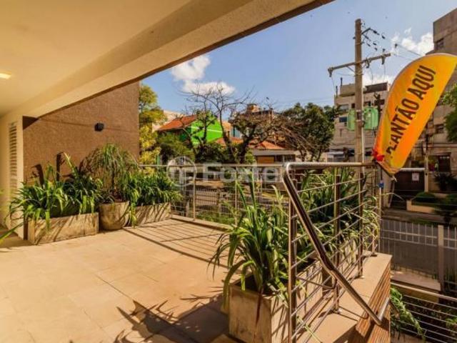 Apartamento, 1 dormitórios, 53 m², em São João