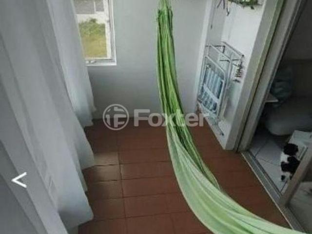 Apartamento, 1 dormitórios, 53.28 m², em Ouro Branco