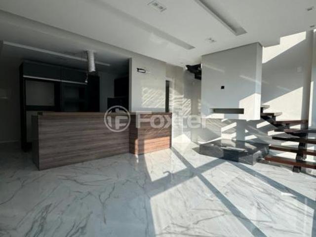 Apartamento, 1 dormitórios, 64 m², em Praia de Belas