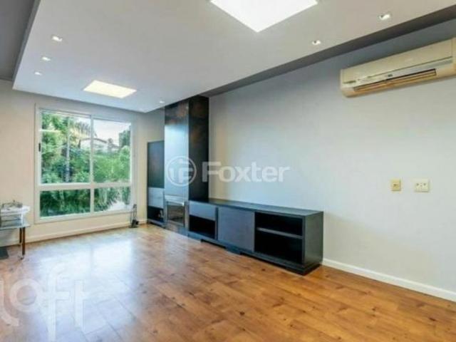 Apartamento, 1 dormitórios, 64.71 m², em Bela Vista