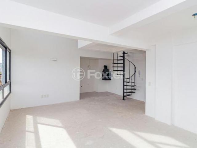 Apartamento, 1 dormitórios, 64.73 m², em Vila João Pessoa