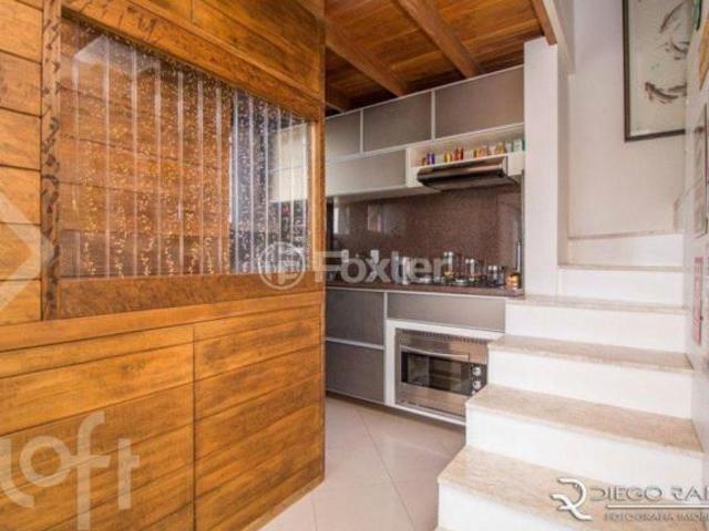 Apartamento, 1 dormitórios, 65 m², em Bela Vista