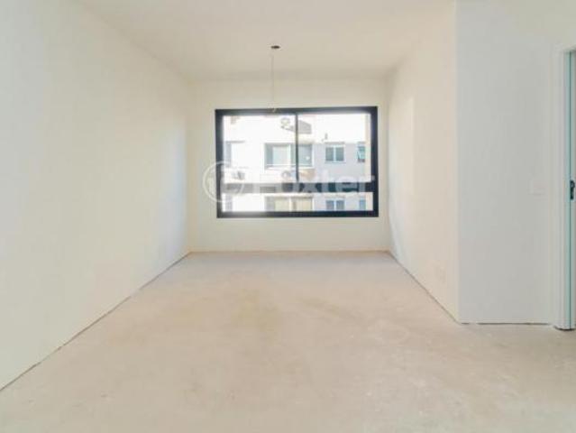 Apartamento, 1 dormitórios, 65 m², em Tristeza