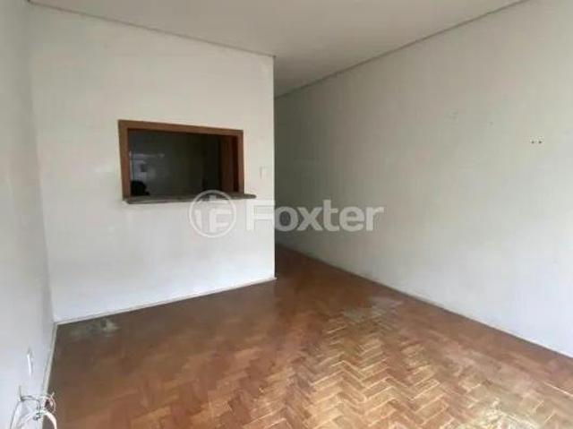 Apartamento, 1 dormitórios, 67 m², em Bela Vista