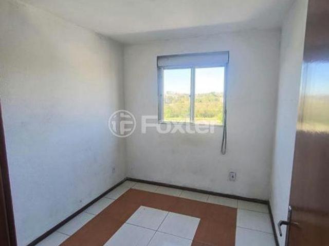 Apartamento, 1 dormitórios, 67 m², em Parque Santa Fé