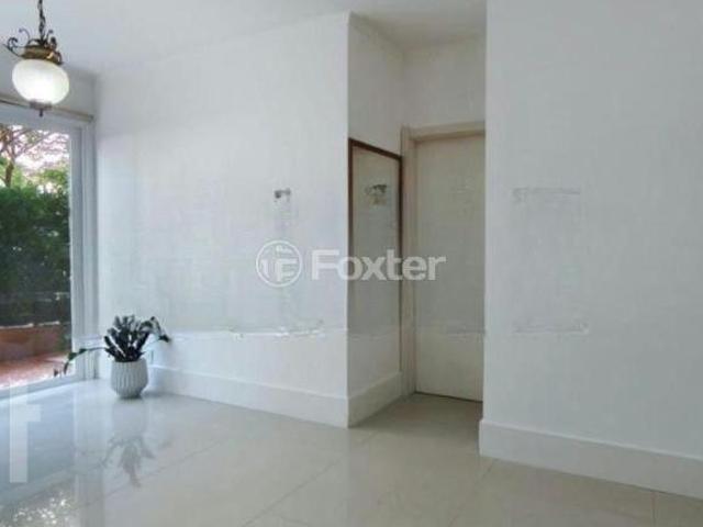 Apartamento, 1 dormitórios, 67.24 m², em Marechal Rondon