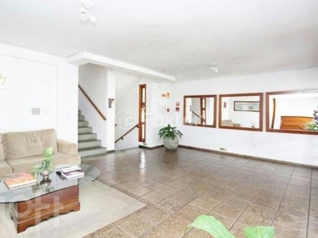 Apartamento, 1 dormitórios, 67.59 m², em Tristeza
