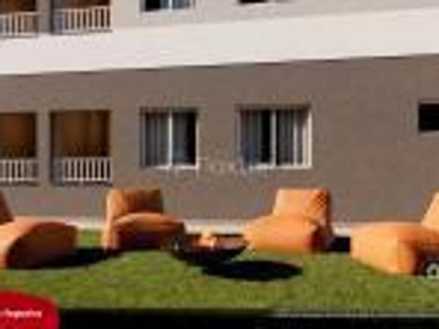 Apartamento, 1 dormitórios, 68 m², em Cidade Líder