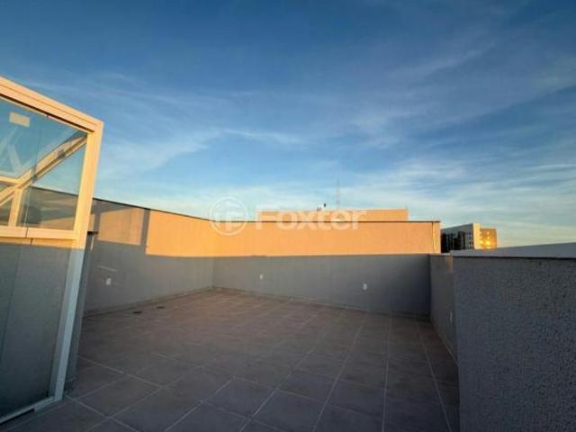 Apartamento, 1 dormitórios, 68 m², em Santo Amaro